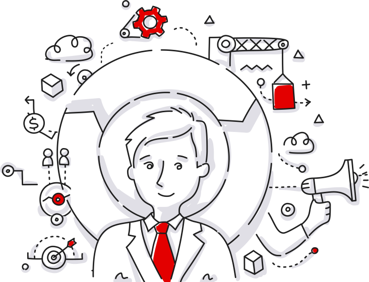 HRmaster | Product